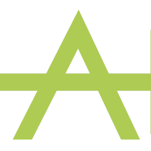 Agt International Logo